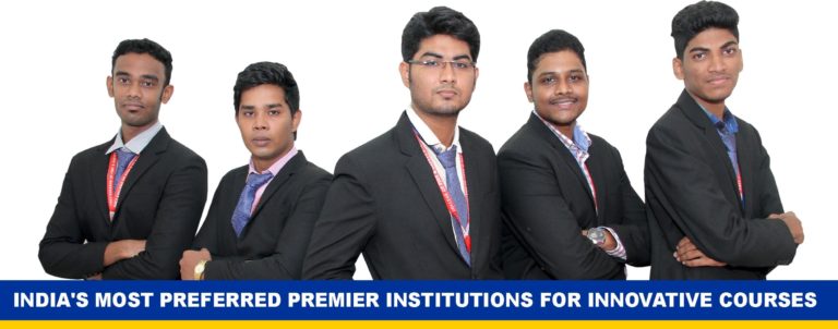 About ASET - ASET College of Safety Management