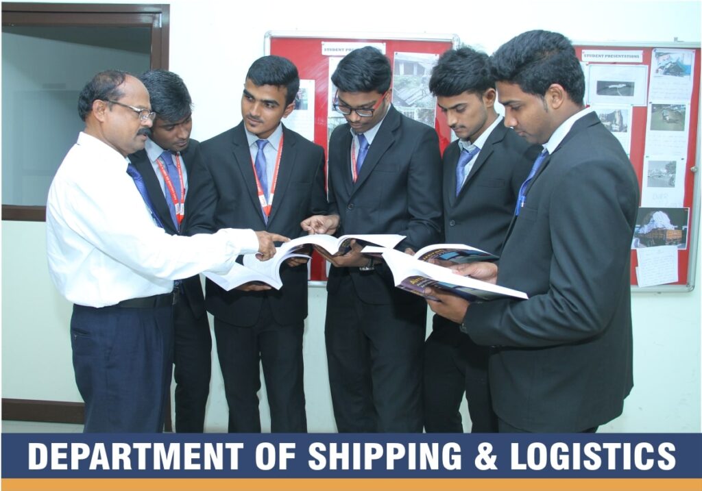 Aset Institute of technology | Fire and Industrial Safety Courses