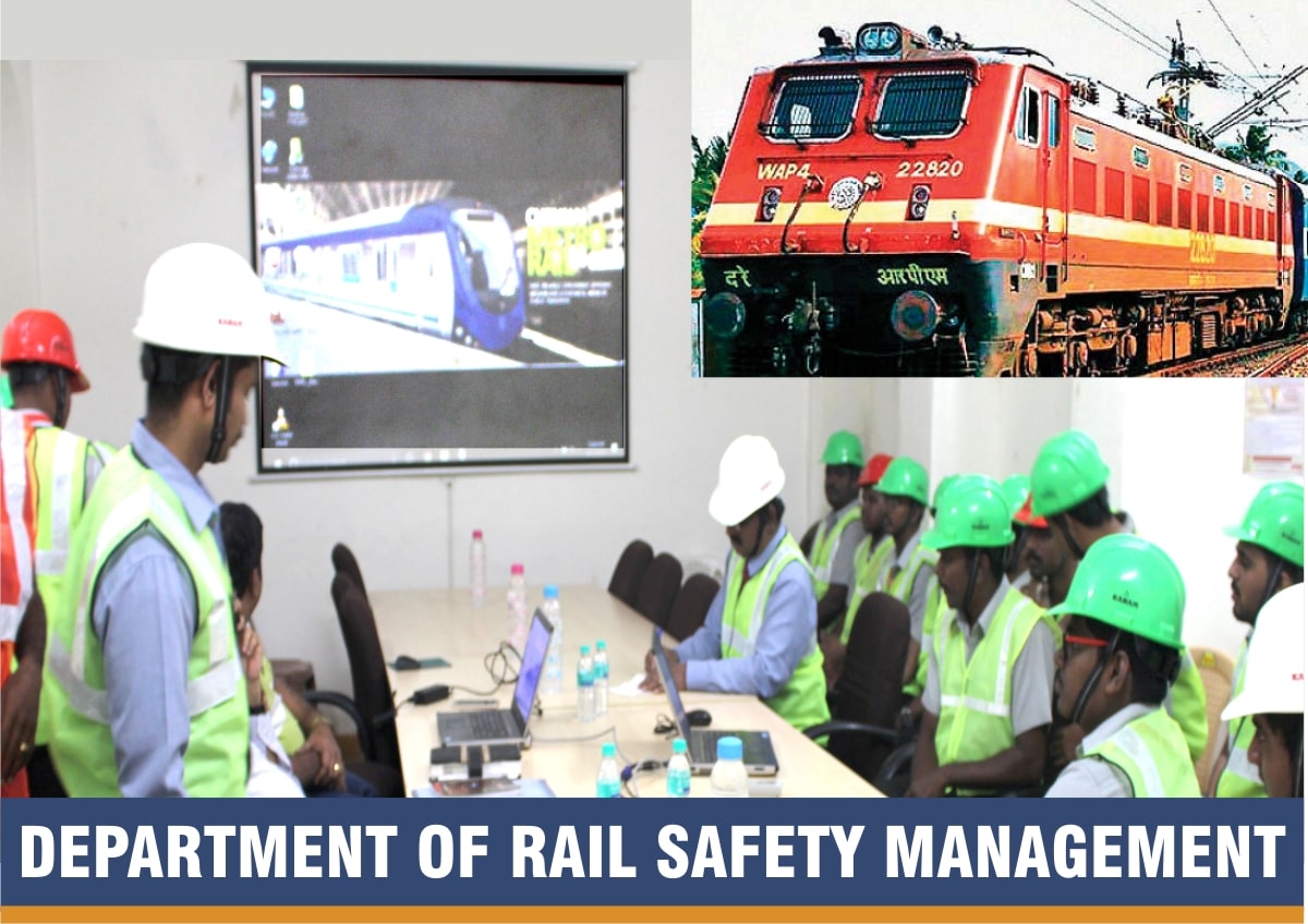 Aset Institute of technology | Fire and Industrial Safety Courses