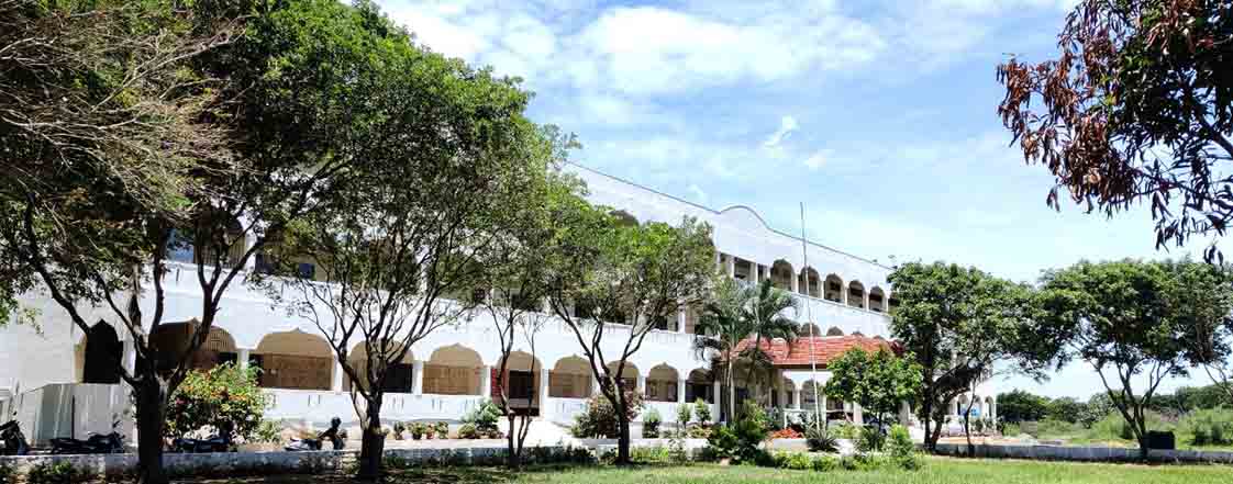 Welcome Note - ASET College of Safety Management