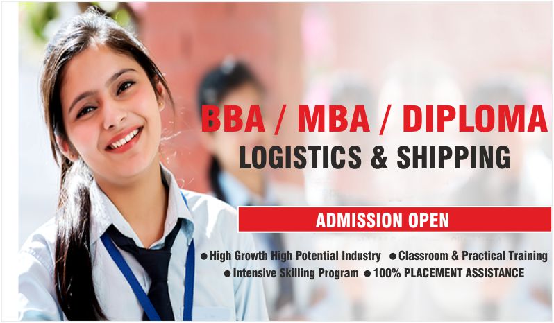 Slider 14 - Aset Group Of Institutions