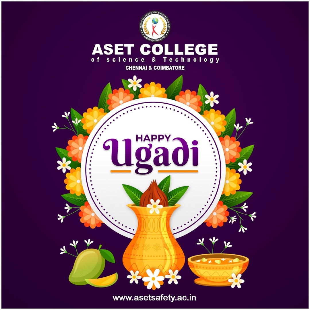 Aset Institute of technology | Fire and Industrial Safety Courses