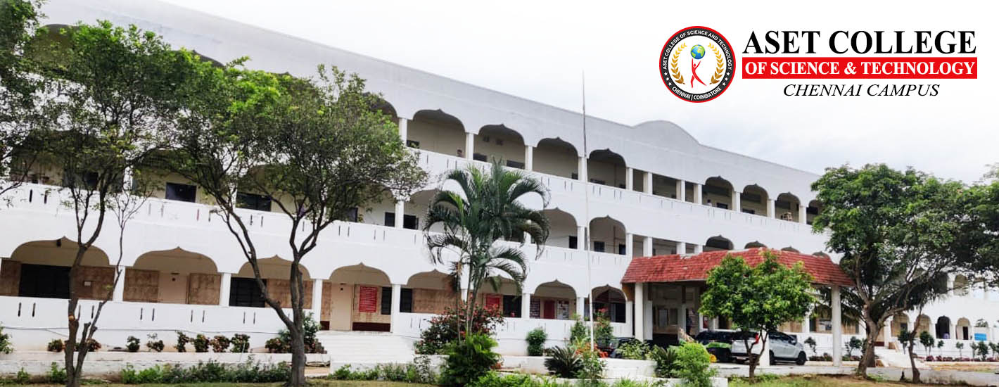 Aset Institute of technology | Fire and Industrial Safety Courses