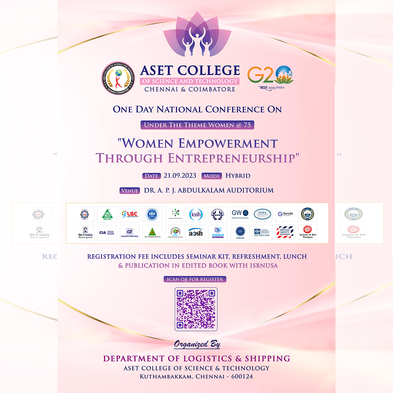 Fire and Industrial Safety Courses | Aset College | Fire And Safety