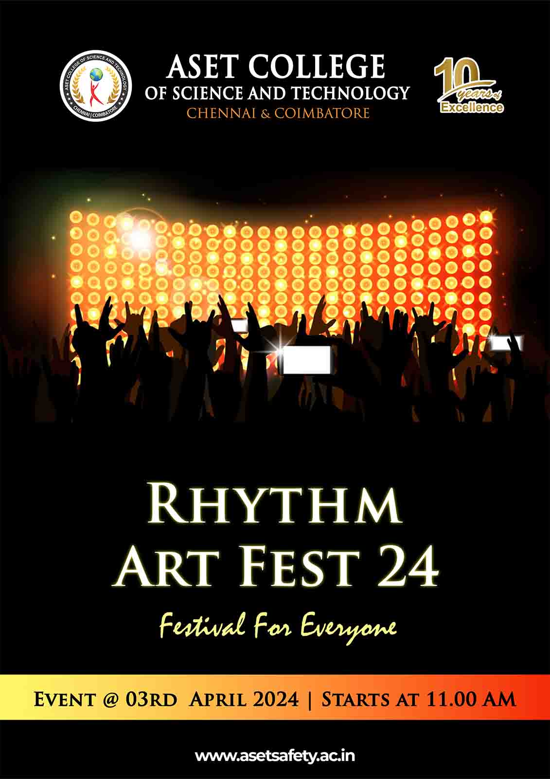 Fire and Industrial Safety Courses | Aset College | Fire And Safety