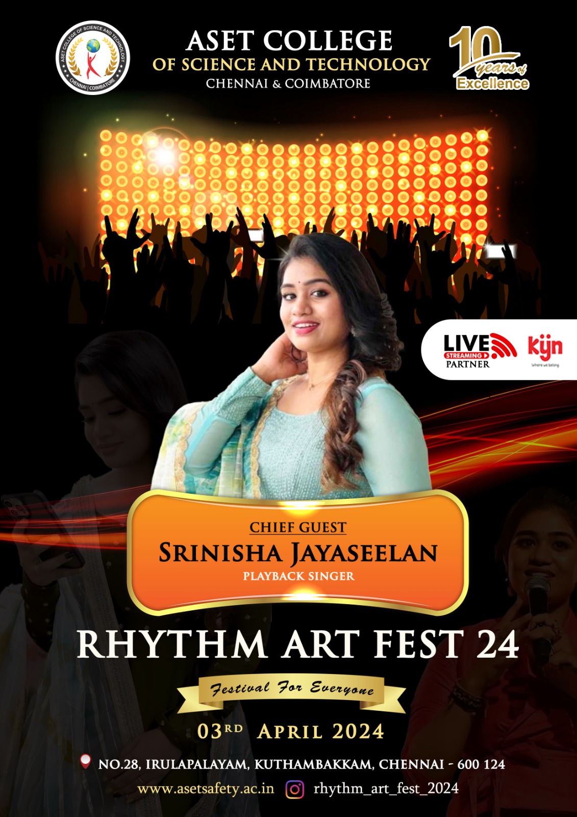 Fire and Industrial Safety Courses | Aset College | Fire And Safety